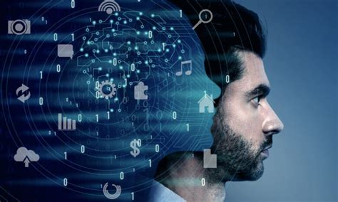 Warum Algorithmen Für Maschinelles Lernen Wichtig Sind