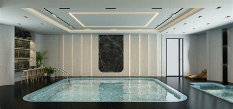 Sketchup Thearender Architecture Designinspiration Materialdesign Texturesindesign