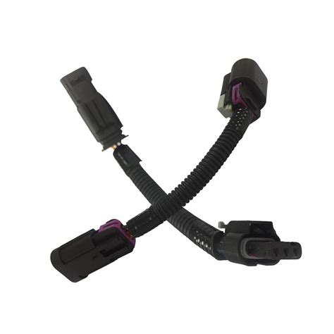 Car Start Stop Off Switch For Cadillac Xt5 2016 2019 2021 Automatic Engine Stop Start Ignition