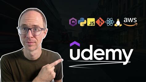 Hammad Zafar On Linkedin Developers Codingskills Udemycourses