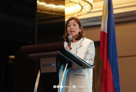 250 More Visayans Commit To Open Government