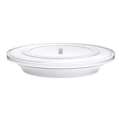 Samsung Wireless Charging Pad