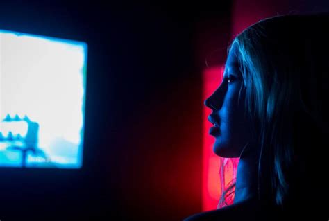 Real Dolls Sesso Con Le Bambole Di Silicone Perchè No Piuincontri