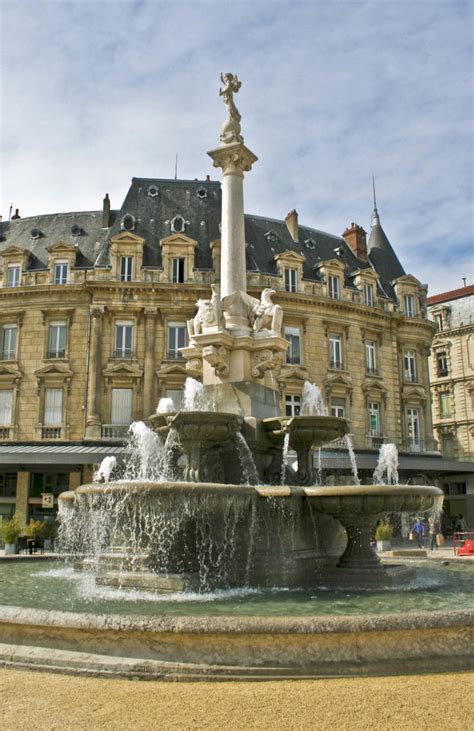 top 10 things to do in valence france discover walks blog