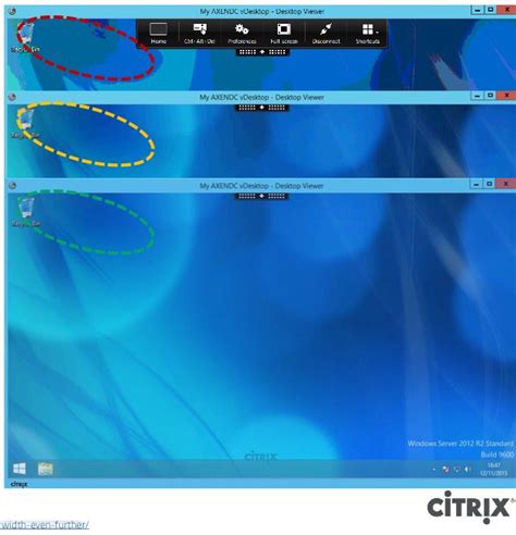 Citrix Workspace Desktop Viewer Bestqfiles
