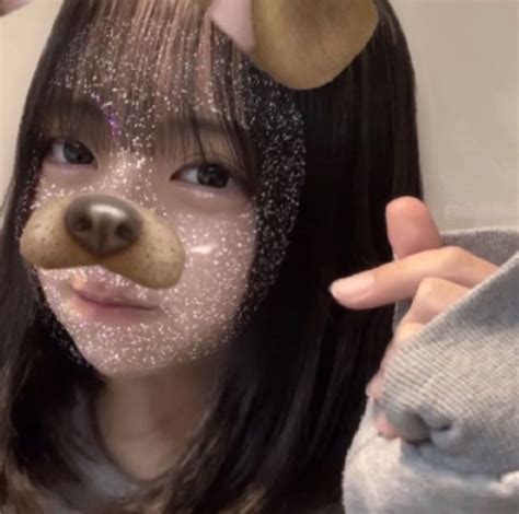 えふ On Instagram “顔面国宝達 ・ ・ ・ 目界隈 目界隈と繋がりたい 片目界隈 片目界隈の人と繋がりたい 自撮り