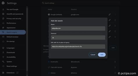 Hidden Chrome Features Youve Been Missing Out On