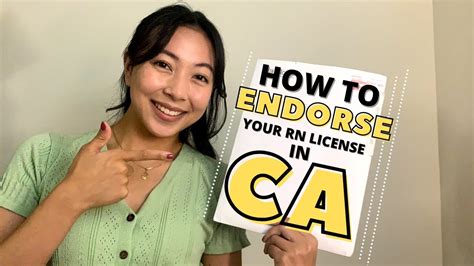 How Many Ceu Do You Need To Renew Rn License In Virginia Dibujos Cute