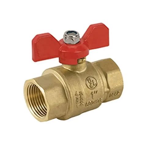 Jomar Jf 100t 100 104 Th Shop Ball Valves Online Selectum