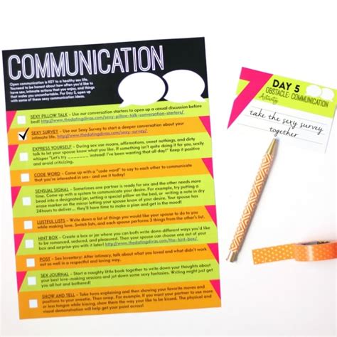 Day Sex Challenge The Dating Divas