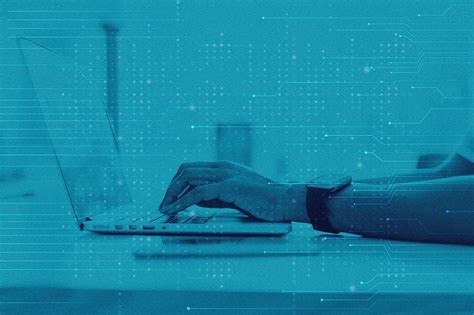 Hacker Data Programming Code Cyber Laptop Images Download Free Design Resources On Rawpixel