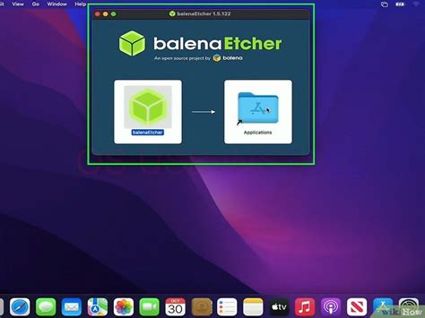 Easy Ways To Make A USB Drive Bootable On A PC Or Mac