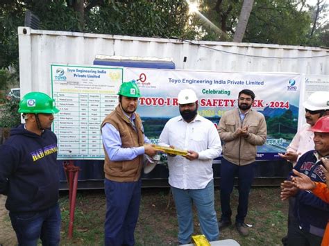 Pankaj Kushwaha On Linkedin Motivational Program