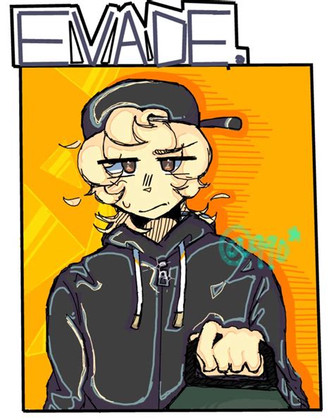 Jared 19 Favorite Character Roblox Fan Art