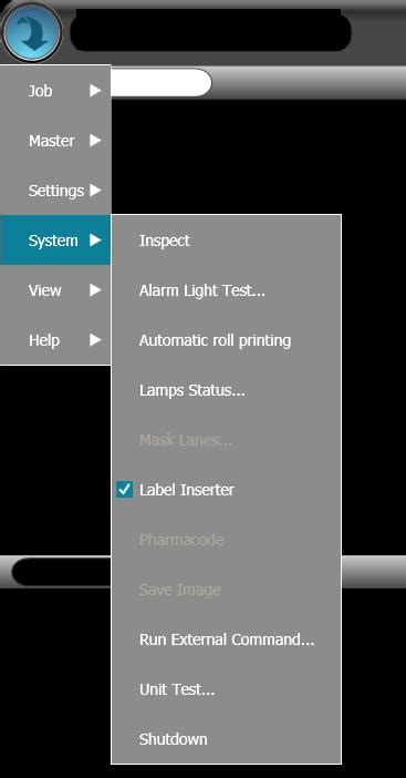 Qtp Problem Using Bitmap Checkpoints In Wpf Drop Down Menu