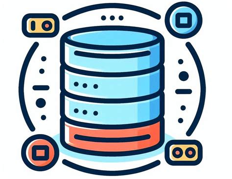 Sql Exporter Une Colonne Dune Table Dans Un Fichier Csv Txt