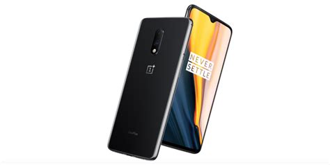 Android 10 Update For OnePlus 6 And 6T Breaks Some Features According To User Reports