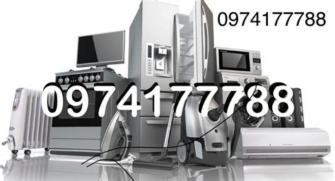 Здибанка Запоріжжя анімемалюнок анімеарт запоріжжя Facebook