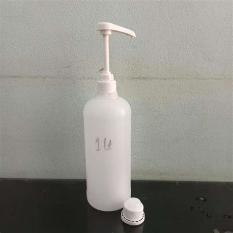 Jual Pompa Jerigen 42 Mm Original Murah Harga Diskon Juni 2024