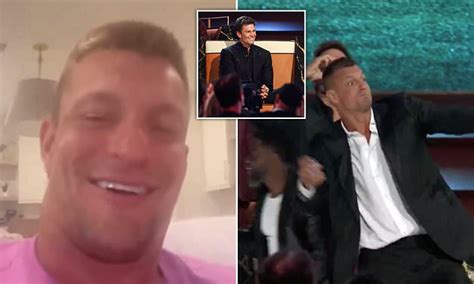 Tom Brady Latest News And Updates On The Former American Football Player Daily Mail Online