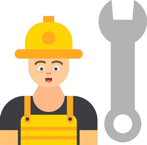 Labour Vector Icon Design 16303472 Vector Art At Vecteezy Labour Vector Icon Design 16303472 Vector Art At Vecteezy