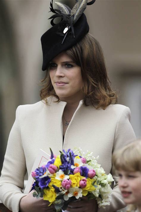 Топ 10 самых горячих принцесс мира