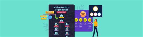 How To Make Hierarchy Chart Best Tools And Templates