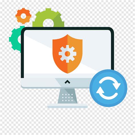 Antivirus Software Computer Software Computer Virus Computer Program