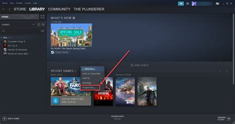 Fallout Keyboard Not Working Quick Fix