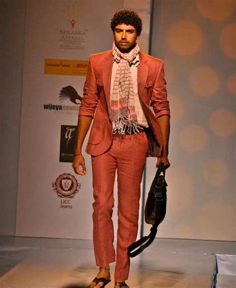 Celebrities Male Models Arsalan Javed Photos Arsalan Javed High