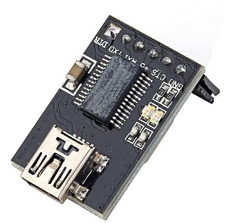 Rs485 To Ttl Max485 Arduino Module Pixel Electric Co Ltd