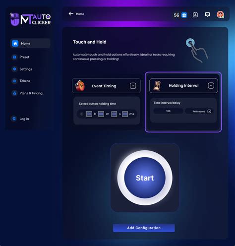 Mt Auto Clicker Software Guide Complete Tutorial For All Features