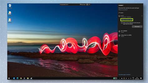 How To Fix A Second Monitor Not Detected On Windows Tom S Guide