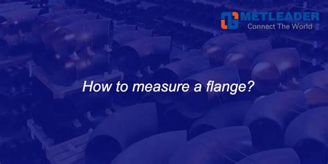 Carbon Steel Pipe Roughness Metleader