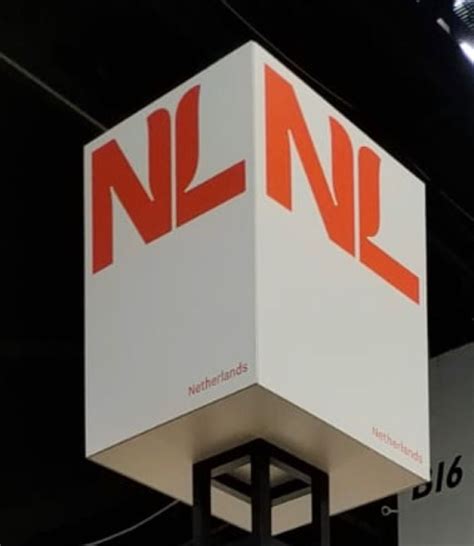 Caroline Berenschot Feitel On Linkedin Looking Forward To Seeing Everyone There