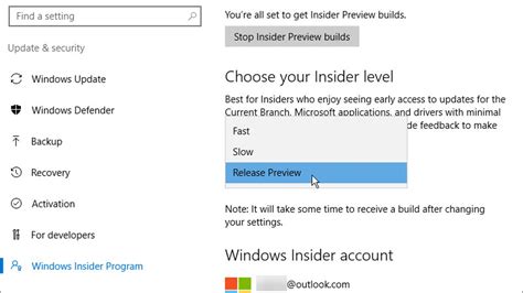Microsoft Weve Got 10 Million Insiders Testing Windows 10 To Keep Bugs At Bay Zdnet