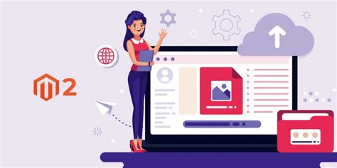 Magento 2 How To Add Image Upload Field In System Configuration