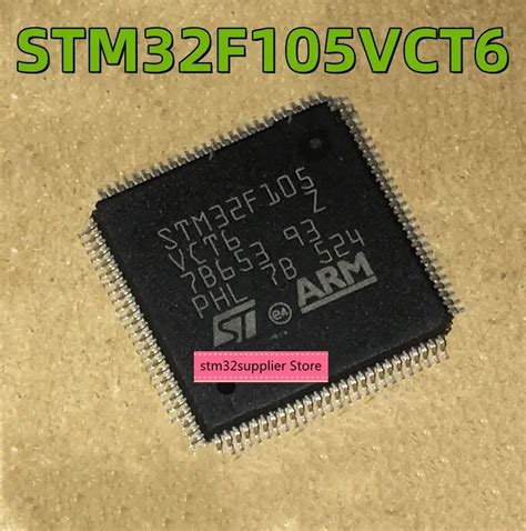 S0ddae35e5f4f45b28dfb3fb2d6e996e4b