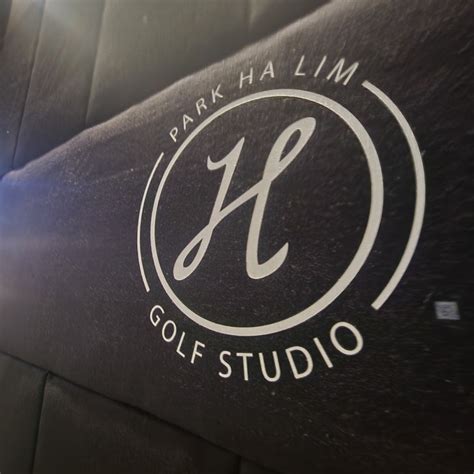 삼성동골프연습장 꿈같은 한 획 박하림 프로님 아카데미 후기 네이버 블로그