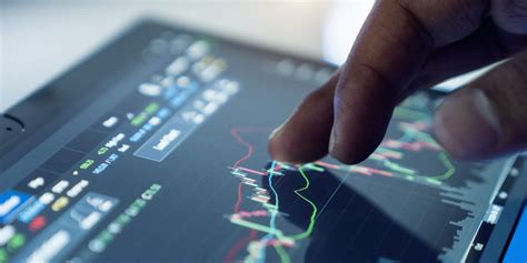 What Is Data Analytics Definition Models Life Cycle And Application