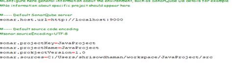 How To Add Sonarlint Plugin In Eclipse Hicks Colithat