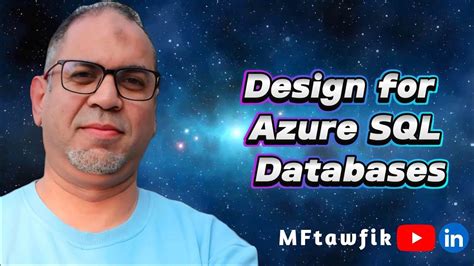Which Azure Sql Database Options Should I Choose Arabic شرح بالعربي