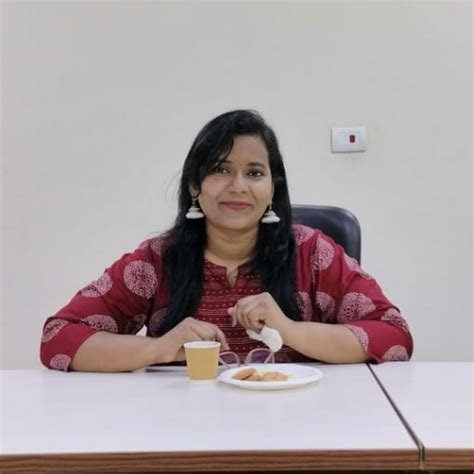 Js Masterclass Youtube