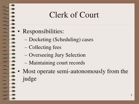 Ppt Dynamics Of Courthouse Justice Powerpoint Presentation Free Download Id 330060