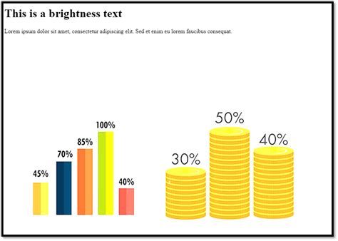 Css Filter Property Tpoint Tech