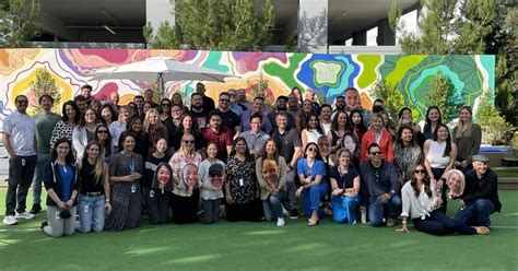 shalini b fmp® on linkedin leadership experience linkedin grateful workplace team