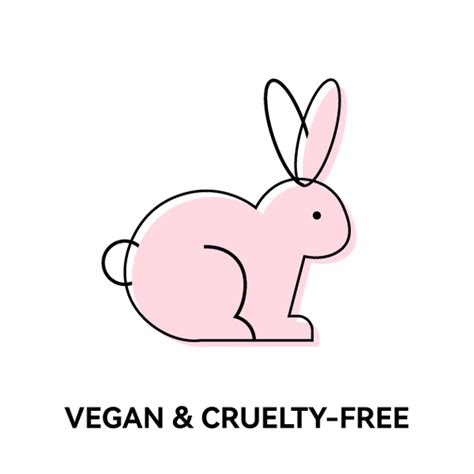 Solid Gel Polish, Cat Eye Gel and Nail Supplies | Vettsy