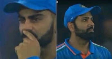 kanishk anand on linkedin nontech worldcup2023 viratkohli cricket india sports positivevibes