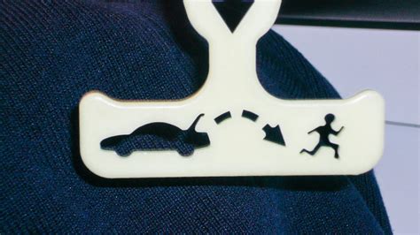 How To Escape From The Boot Of Your Car AutoGuru