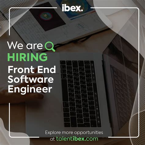 Konain Alam Posted On Linkedin